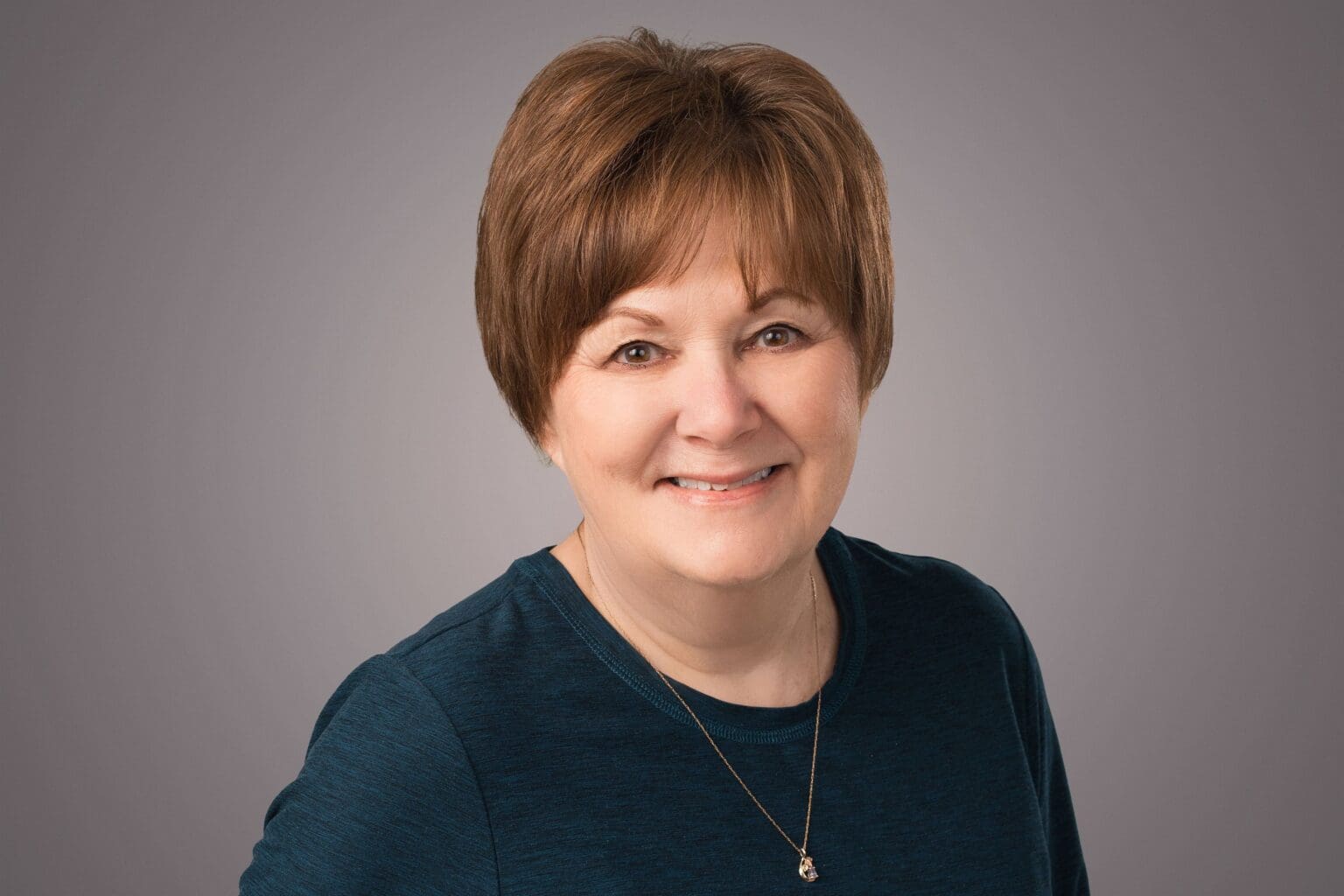 Contact Us | Child Care Aware of ND