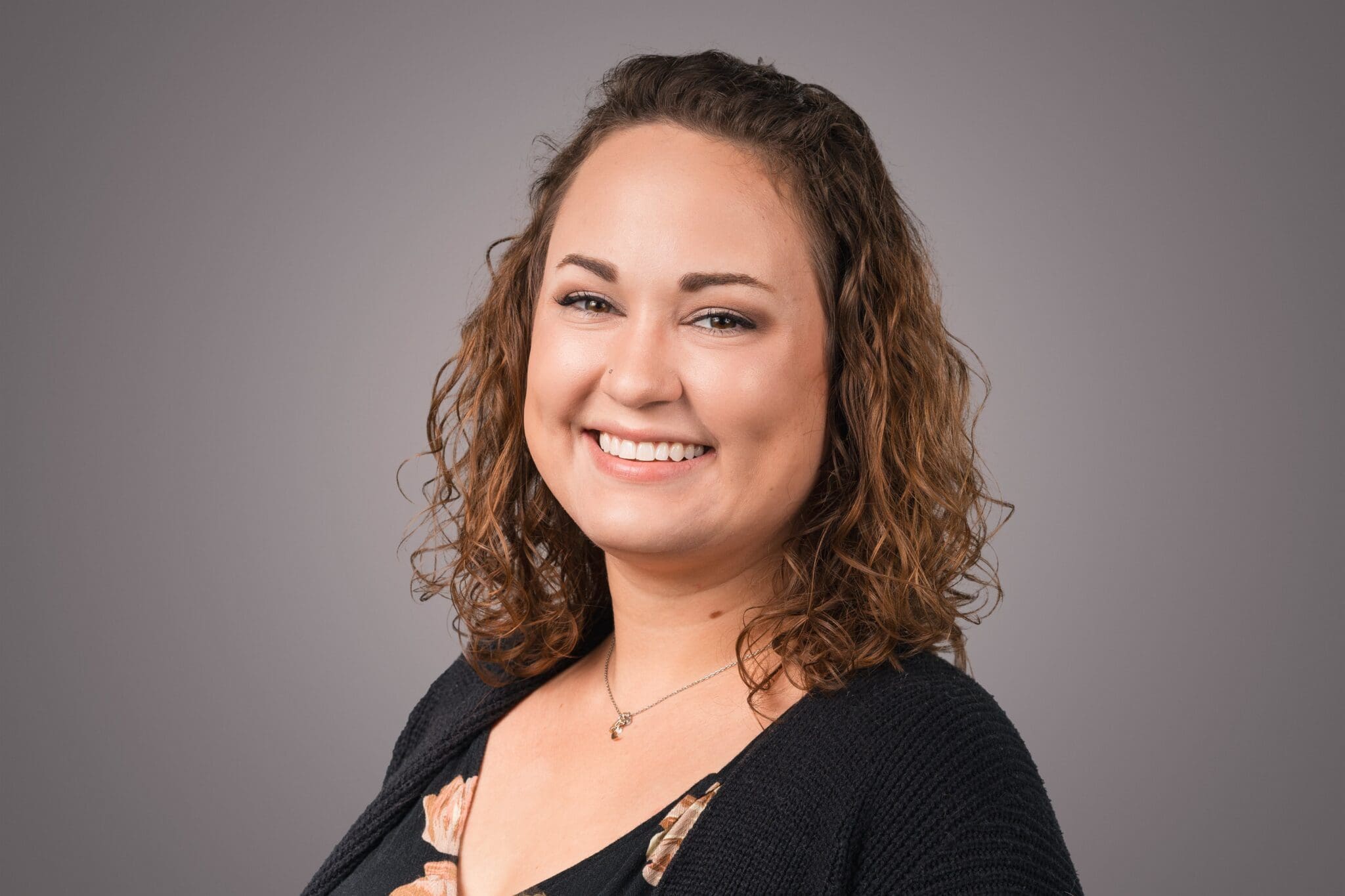 Contact Us | Child Care Aware of ND