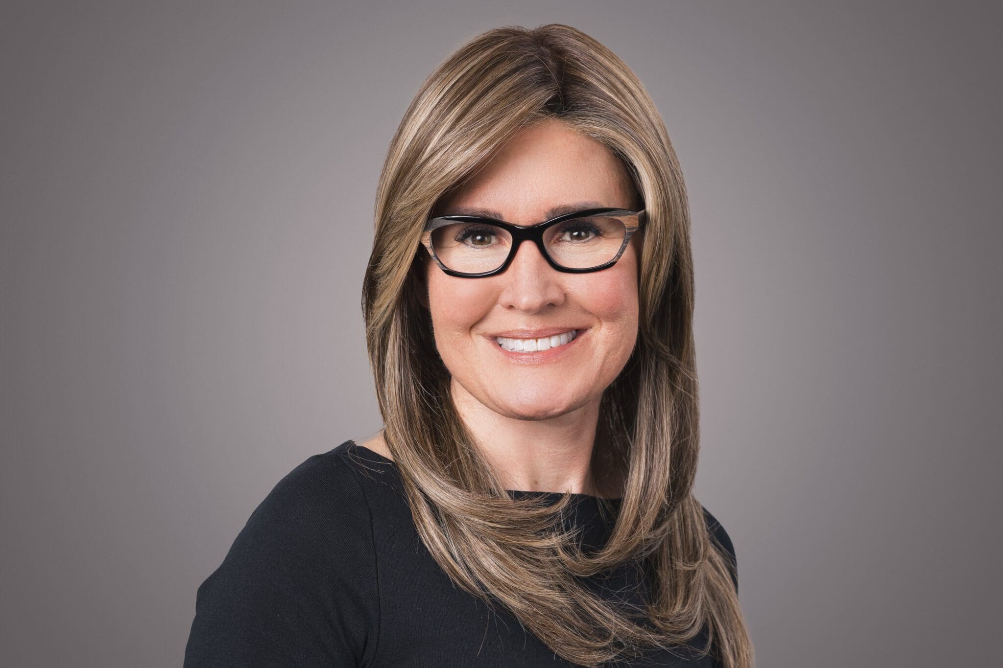 Contact Us | Child Care Aware of ND