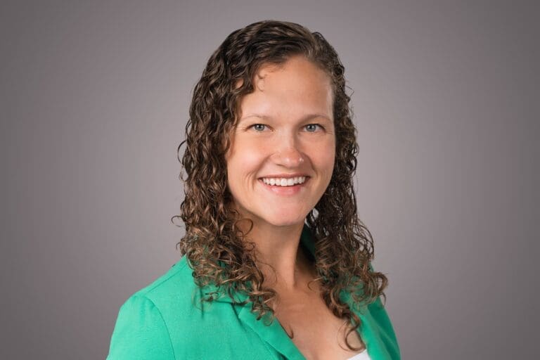 Contact Us | Child Care Aware of ND